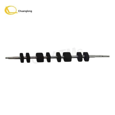China 01750292333 Original ATM Machine Spare Parts Diebold Wincor HCT-8 Head Chassis Transport Shaft 24x7 24x15 a CPL DN 1750292333 for sale