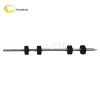 China 01750291697-18 ATM Machine Parts 1750291697-18 Diebold Nixdorf DN RM4 HCT-7 Head Chassis Transport Shaft 1750291697 01750291697 for sale