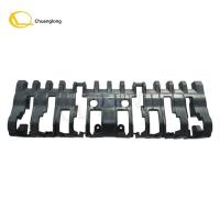 China 009-0029129-001 Original ATM Machine Spare Parts NCR Recycling Cassette BRM-1OEC NCR BRM 6683-6687 0090029129-001 for NCR ATM for sale