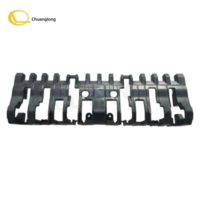 China 009-0029129-001 Original ATM Machine Spare Parts NCR Recycling Cassette BRM-1OEC NCR BRM 6683-6687 0090029129-001 for NCR ATM for sale