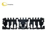 China 009-0029129-001 Original ATM Machine Spare Parts NCR Recycling Cassette BRM-1OEC NCR BRM 6683-6687 0090029129-001 for NCR ATM for sale