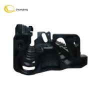 China 009-0029129-001 Original ATM Machine Spare Parts NCR Recycling Cassette BRM-1OEC NCR BRM 6683-6687 0090029129-001 for NCR ATM for sale