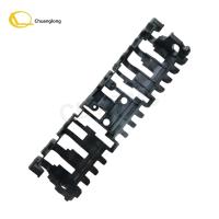 China 009-0029129-001 Original ATM Machine Spare Parts NCR Recycling Cassette BRM-1OEC NCR BRM 6683-6687 0090029129-001 for NCR ATM for sale