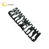 China 009-0029129-001 Original ATM Machine Spare Parts NCR Recycling Cassette BRM-1OEC NCR BRM 6683-6687 0090029129-001 for NCR ATM for sale