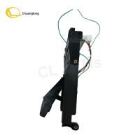 China 009-0029129-002 Original ATM Machine Spare Parts NCR Recycling Cassette BRM-10EC BRM 6683-6687 0090029129-002 for NCR ATM for sale