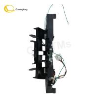 China 009-0029129-002 Original ATM Machine Spare Parts NCR Recycling Cassette BRM-10EC BRM 6683-6687 0090029129-002 for NCR ATM for sale