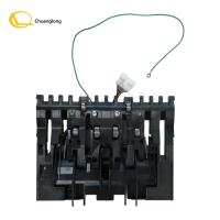 China 009-0029129-002 Original ATM Machine Spare Parts NCR Recycling Cassette BRM-10EC BRM 6683-6687 0090029129-002 for NCR ATM for sale