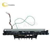 China 009-0029129-002 Original ATM Machine Spare Parts NCR Recycling Cassette BRM-10EC BRM 6683-6687 0090029129-002 for NCR ATM for sale