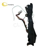 China 009-0029129-002 Original ATM Machine Spare Parts NCR Recycling Cassette BRM-10EC BRM 6683-6687 0090029129-002 for NCR ATM for sale