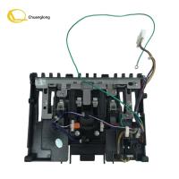 China 009-0029129-002 Original ATM Machine Spare Parts NCR Recycling Cassette BRM-10EC BRM 6683-6687 0090029129-002 for NCR ATM for sale
