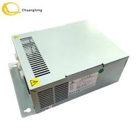 China Custom Power Supply 400W ATM GPAD401M24-6A Switching Power Supply ATM CRM CDM CRS Selfserv Kiosk Part Goldpower MD0000196 for sale