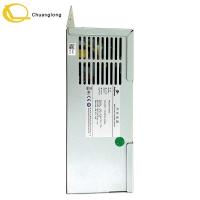 China Custom Power Supply 400W ATM GPAD401M24-6A Switching Power Supply ATM CRM CDM CRS Selfserv Kiosk Part Goldpower MD0000196 for sale