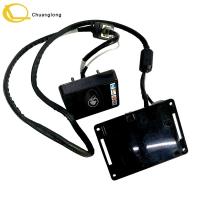 China Diebold ViVOpay Kiosk III NFC Reader IDVK-300001-L1 ID Tech Contactless Reader Set 49-273498-000A ATM CRM CRS Selfserv Kiosk 49273498000A for sale