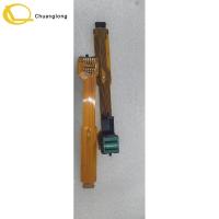 China Hitachi Omron V2G Card Reader Head TS-EC2G-U13210H Hi-Co Read Head WR High Coercivity Magnetic Head ATM CRM CRS Selfserv Kiosk for sale