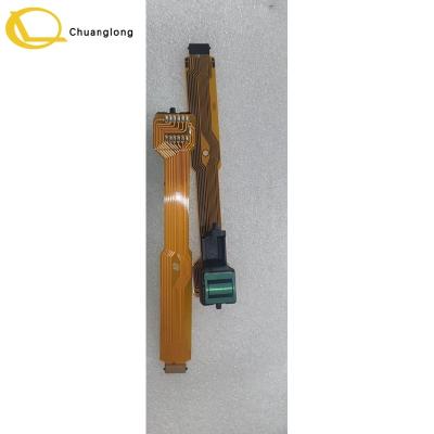 China Hitachi Omron V2G Card Reader Head TS-EC2G-U13210H Hi-Co Read Head WR High Coercivity Magnetic Head ATM CRM CRS Selfserv Kiosk for sale