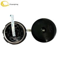 China Hyosung Stacker Cable Rotary Assy S7310000726 UP KIT Cable Rotary Assy HCDU Dispenser Harness MX5600T ATM CRM CRS Selfserv Kiosk 7310000726 for sale