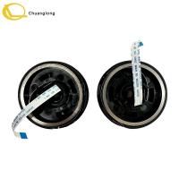 China Hyosung Stacker Cable Rotary Assy S7310000726 UP KIT Cable Rotary Assy HCDU Dispenser Harness MX5600T ATM CRM CRS Selfserv Kiosk 7310000726 for sale