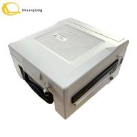 China Nautilus Hyosung 1K Cassette S7430002494 CST-1105 Cash Box ATM CRM CDM CRS Selfserv Kiosk Part 7430002494 for sale