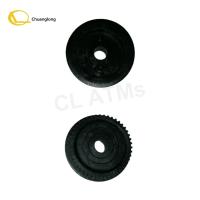 China ATM Machine Parts NMD A001513 Pulley NQ300 NMD100 NQ101 NQ200 Glory Delarue Talaris Pulley 1513 Kit NMD200 NQ101 NQ200 NQ300 for sale
