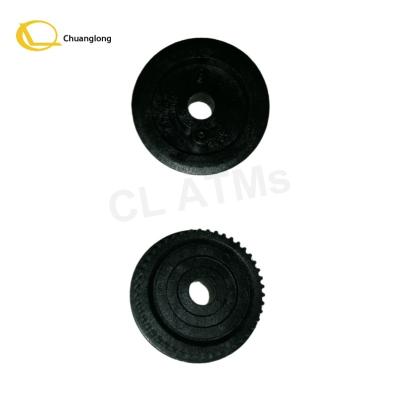 China ATM Machine Parts NMD A001513 Pulley NQ300 NMD100 NQ101 NQ200 Glory Delarue Talaris Pulley 1513 Kit NMD200 NQ101 NQ200 NQ300 for sale