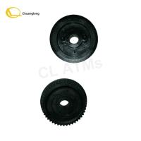 China ATM Machine Parts NMD A001513 Pulley NQ300 NMD100 NQ101 NQ200 Glory Delarue Talaris Pulley 1513 Kit NMD200 NQ101 NQ200 NQ300 for sale