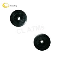 China ATM Machine Parts NMD A001513 Pulley NQ300 NMD100 NQ101 NQ200 Glory Delarue Talaris Pulley 1513 Kit NMD200 NQ101 NQ200 NQ300 for sale