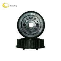 China ATM Machine Parts NMD A001513 Pulley NQ300 NMD100 NQ101 NQ200 Glory Delarue Talaris Pulley 1513 Kit NMD200 NQ101 NQ200 NQ300 for sale