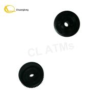China ATM Machine Parts NMD A001513 Pulley NQ300 NMD100 NQ101 NQ200 Glory Delarue Talaris Pulley 1513 Kit NMD200 NQ101 NQ200 NQ300 for sale