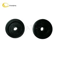 China ATM Machine Parts NMD A001513 Pulley NQ300 NMD100 NQ101 NQ200 Glory Delarue Talaris Pulley 1513 Kit NMD200 NQ101 NQ200 NQ300 for sale