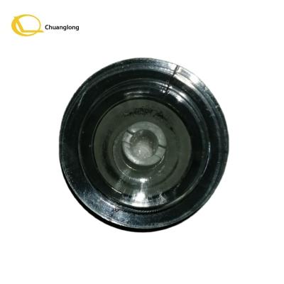 China A001551 ATM Machine Parts NMD A001551 Prism NQ300 NMD100 NQ101 NQ200 Glory Prismatic Assy 1513 Kit NMD200 NQ101 NQ200 NQ300 for sale