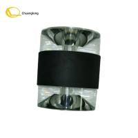 China A001551 ATM Machine Parts NMD A001551 Prism NQ300 NMD100 NQ101 NQ200 Glory Prismatic Assy 1513 Kit NMD200 NQ101 NQ200 NQ300 for sale