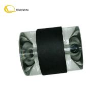 China A001551 ATM Machine Parts NMD A001551 Prism NQ300 NMD100 NQ101 NQ200 Glory Prismatic Assy 1513 Kit NMD200 NQ101 NQ200 NQ300 for sale