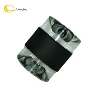 China A001551 ATM Machine Parts NMD A001551 Prism NQ300 NMD100 NQ101 NQ200 Glory Prismatic Assy 1513 Kit NMD200 NQ101 NQ200 NQ300 for sale