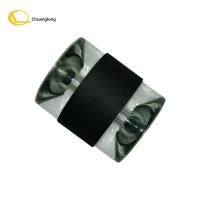 China A001551 ATM Machine Parts NMD A001551 Prism NQ300 NMD100 NQ101 NQ200 Glory Prismatic Assy 1513 Kit NMD200 NQ101 NQ200 NQ300 for sale