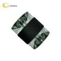 China A001551 ATM Machine Parts NMD A001551 Prism NQ300 NMD100 NQ101 NQ200 Glory Prismatic Assy 1513 Kit NMD200 NQ101 NQ200 NQ300 for sale