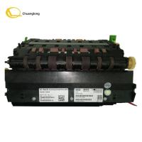 China ATM Spare Parts 1750150249 WINCOR C4060 Banknote Reader MOVE CWCA Banknote Scanner BVM Original Genuine for Wincor ATM1750150249 for sale