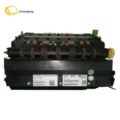 China ATM Spare Parts 1750150249 WINCOR C4060 Banknote Reader MOVE CWCA Banknote Scanner BVM Original Genuine for Wincor ATM1750150249 for sale