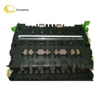 China ATM Spare Parts 1750150249 WINCOR C4060 Banknote Reader MOVE CWCA Banknote Scanner BVM Original Genuine for Wincor ATM1750150249 for sale