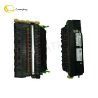 China ATM Spare Parts 1750150249 WINCOR C4060 Banknote Reader MOVE CWCA Banknote Scanner BVM Original Genuine for Wincor ATM1750150249 for sale