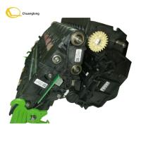 China ATM Spare Parts 1750150249 WINCOR C4060 Banknote Reader MOVE CWCA Banknote Scanner BVM Original Genuine for Wincor ATM1750150249 for sale