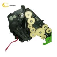 China ATM Spare Parts 1750150249 WINCOR C4060 Banknote Reader MOVE CWCA Banknote Scanner BVM Original Genuine for Wincor ATM1750150249 for sale
