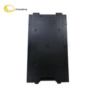 China Original ATM Spare Machine Parts 01750042975 01750050910 Wincor Nixdorf Cassette Cover 1750042975 1750050910 Cashbox Lid for sale