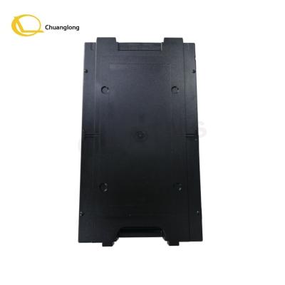 China Original ATM Spare Machine Parts 01750042975 01750050910 Wincor Nixdorf Cassette Cover 1750042975 1750050910 Cashbox Lid for sale