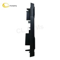 China Original ATM Spare Machine Parts 01750042975 01750050910 Wincor Nixdorf Cassette Cover 1750042975 1750050910 Cashbox Lid for sale