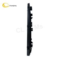 China Original ATM Spare Machine Parts 01750042975 01750050910 Wincor Nixdorf Cassette Cover 1750042975 1750050910 Cashbox Lid for sale