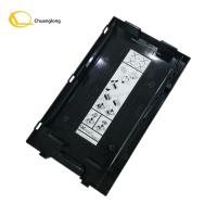 China Original ATM Spare Machine Parts 01750042975 01750050910 Wincor Nixdorf Cassette Cover 1750042975 1750050910 Cashbox Lid for sale