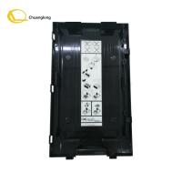 China Original ATM Spare Machine Parts 01750042975 01750050910 Wincor Nixdorf Cassette Cover 1750042975 1750050910 Cashbox Lid for sale