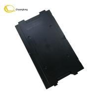 China Original ATM Spare Machine Parts 01750042975 01750050910 Wincor Nixdorf Cassette Cover 1750042975 1750050910 Cashbox Lid for sale