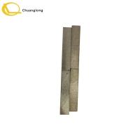 China NCR Cassette Magnet Permanent 445-0582383 4450582383 0060009449 006-0009449 ATM CRM CDM CRS Selfserv Kiosk Part for sale