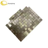 China NCR Cassette Magnet Permanent 445-0582383 4450582383 0060009449 006-0009449 ATM CRM CDM CRS Selfserv Kiosk Part for sale